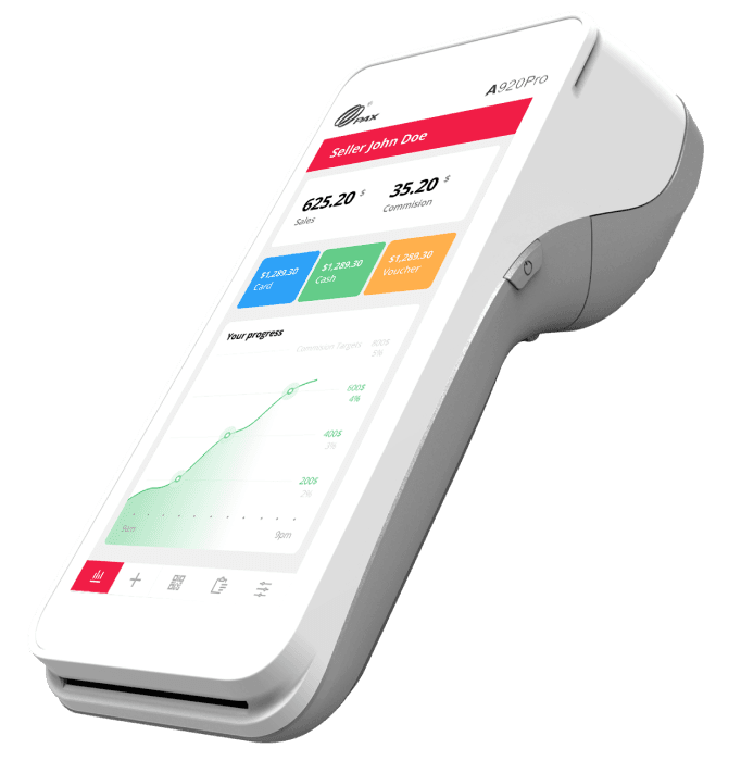 Ventrata Booking & Ticketing system for tour operators & attractions