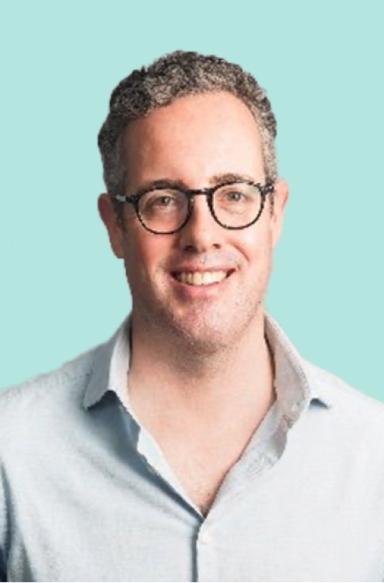 Ventrata Booking & Ticketing system for tour operators & attractions