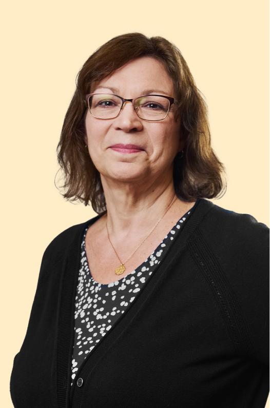 Ventrata Booking & Ticketing system for tour operators & attractions